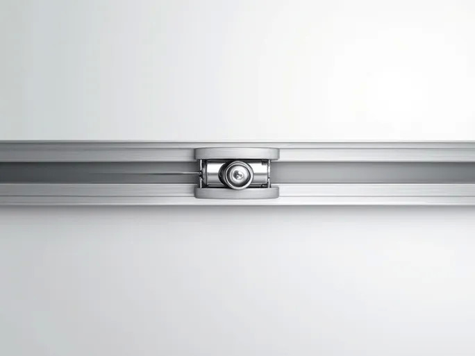 Guide to Selecting and Maintaining Sliding Window Rollers